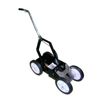 wet spray line marker, wet paint line marker
